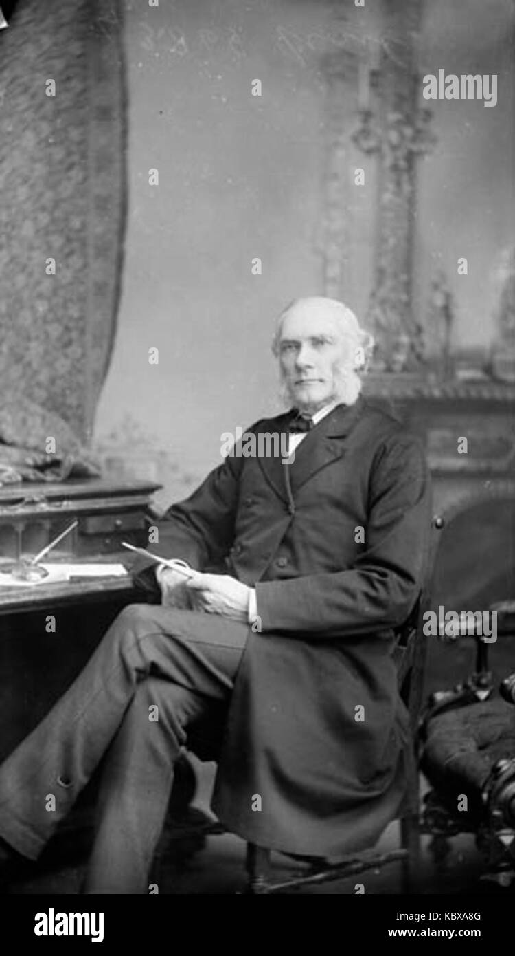 Map of vail hi-res stock photography and images - Alamy