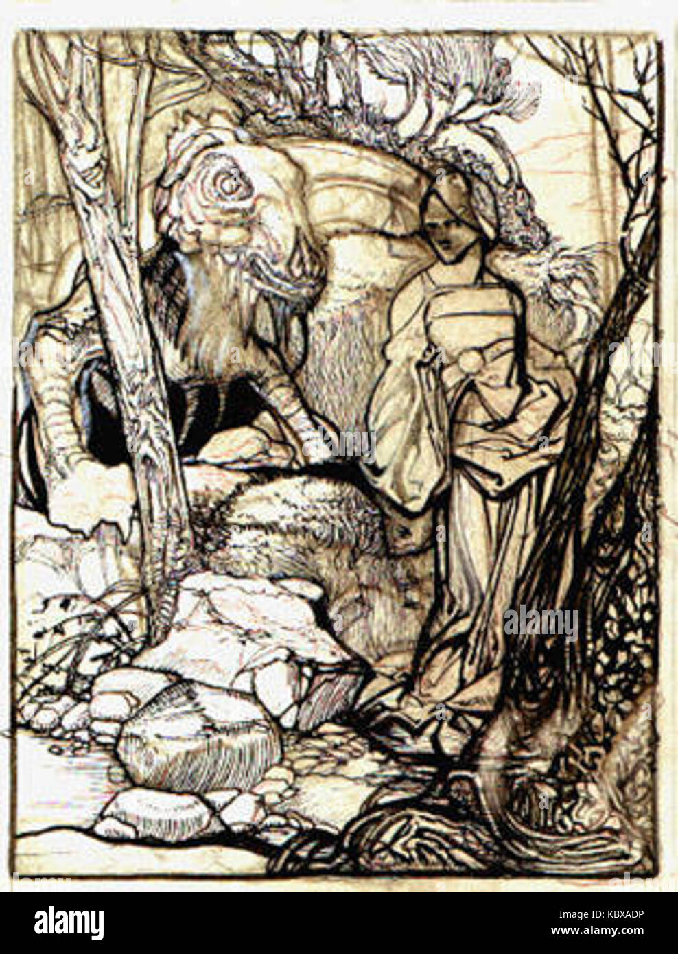 Aarts hi-res stock photography and images - Alamy