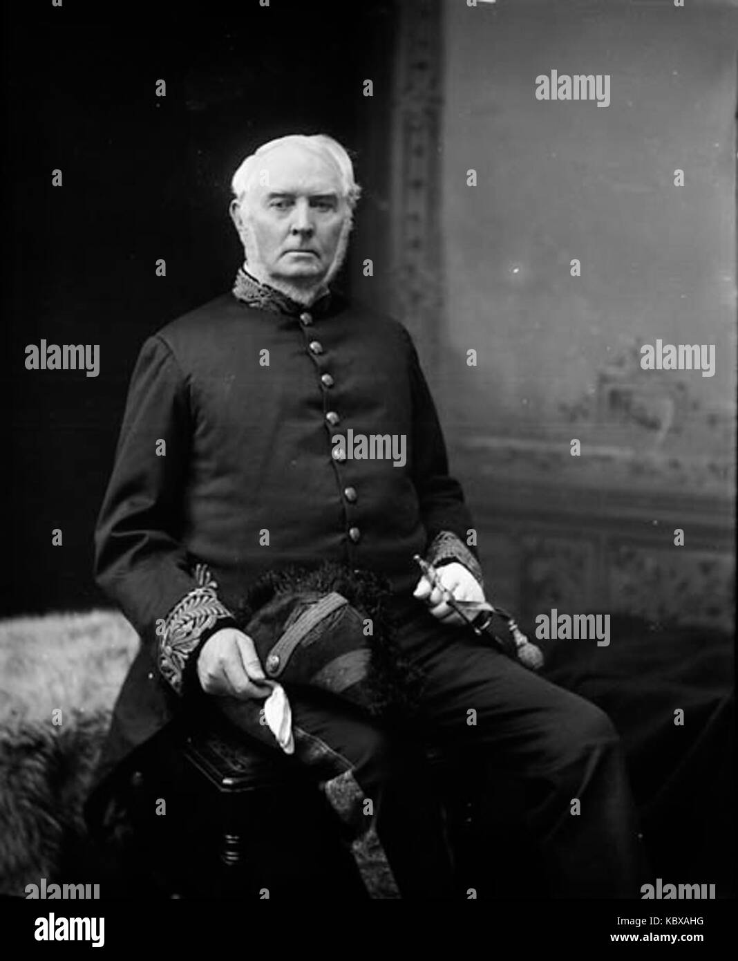 Frank smith hi-res stock photography and images - Alamy