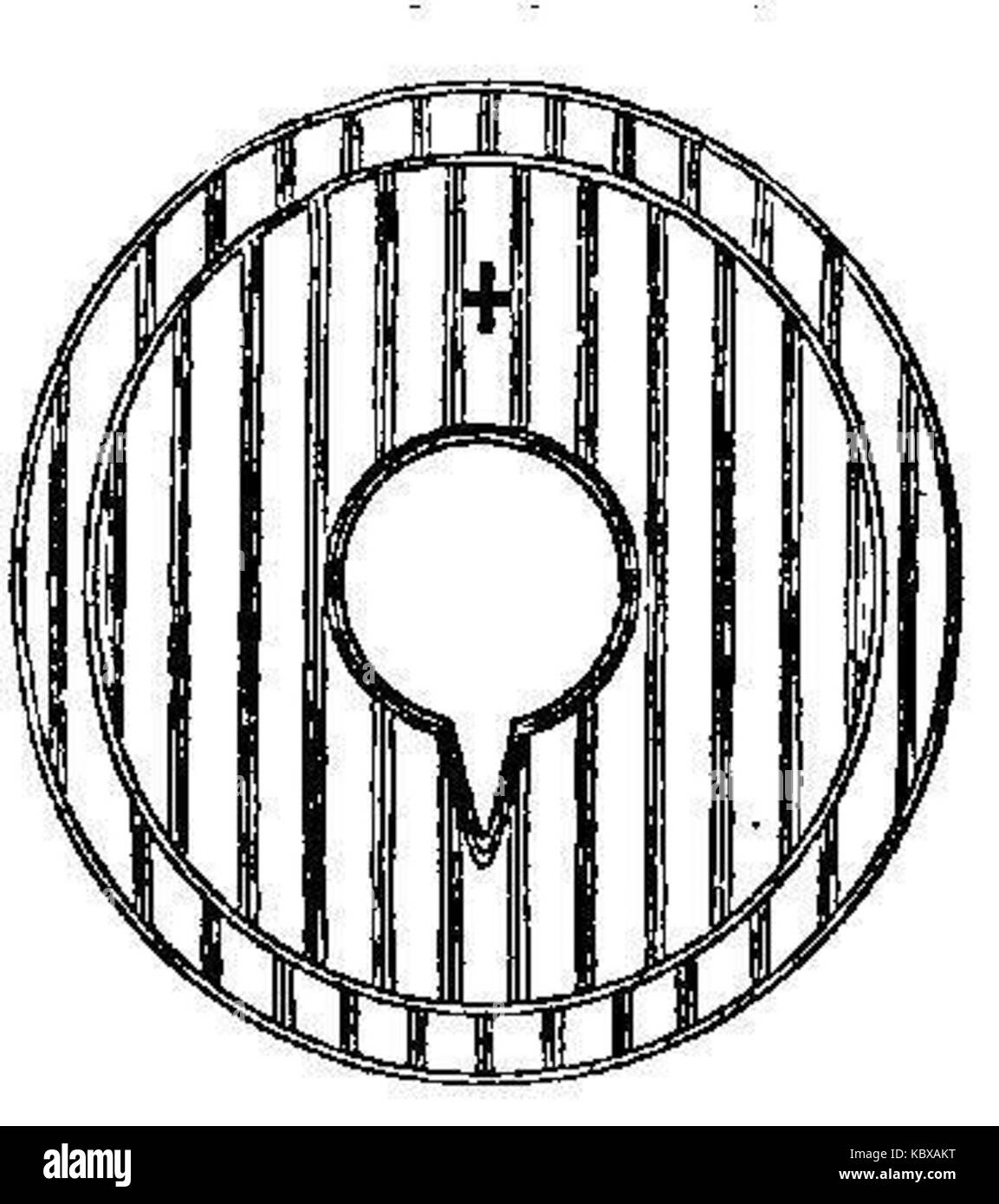 Amice hi-res stock photography and images - Alamy