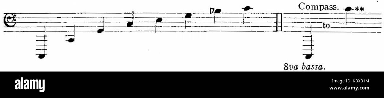 Bombardon hi-res stock photography and images - Alamy