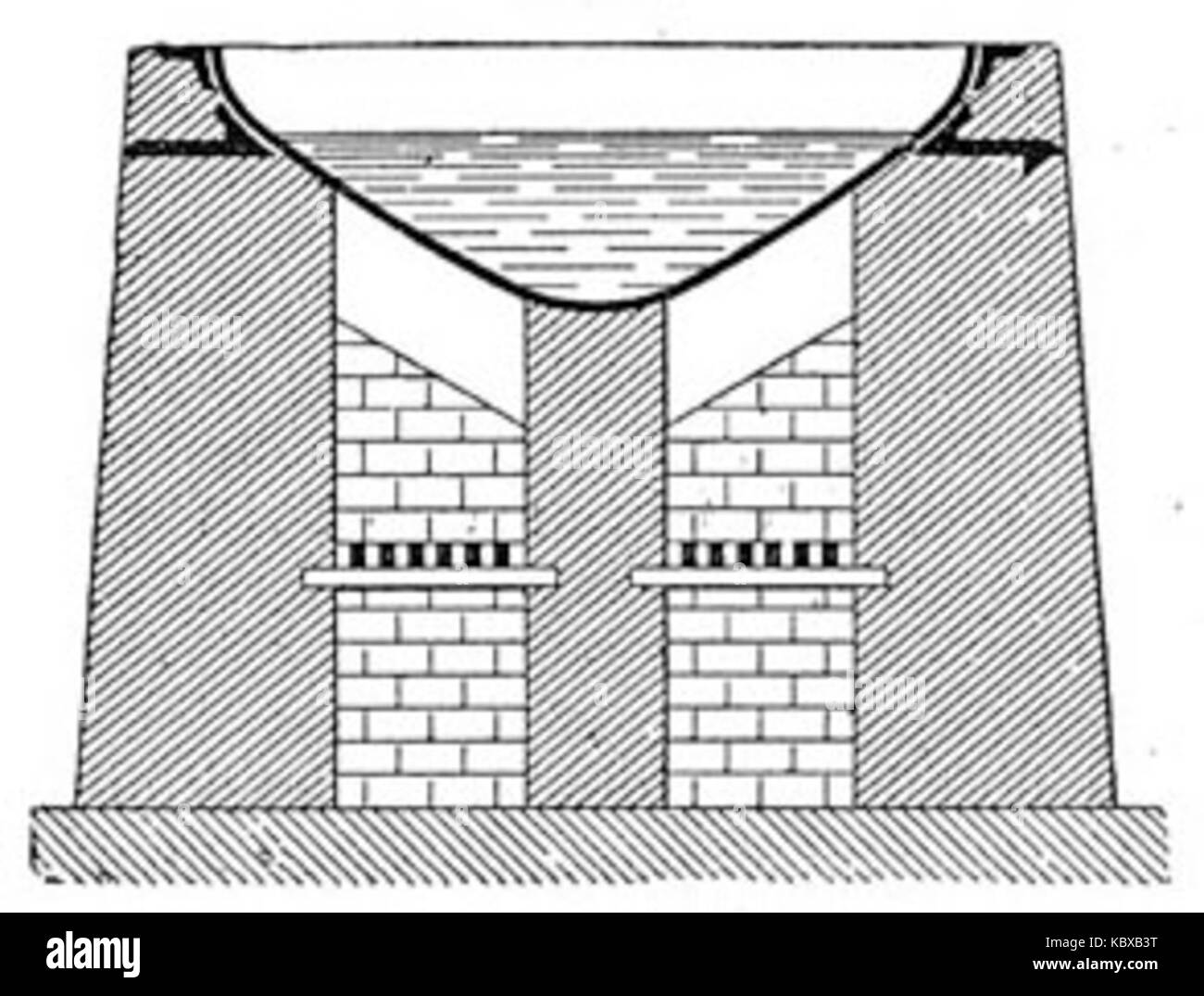 The pan german map Black and White Stock Photos & Images - Alamy