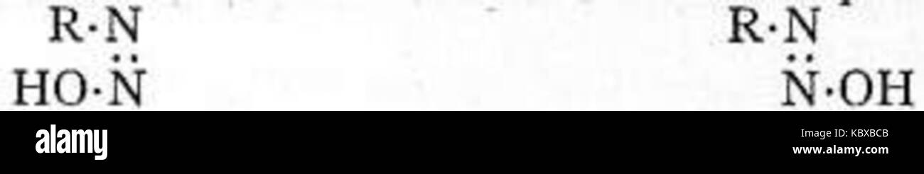 Diazo compounds, as defined in the *Encyclopaedia Britannica*, are a ...