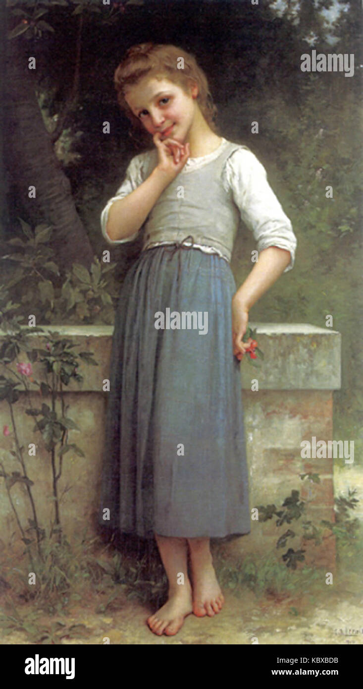 Charles Amable Lenoir Stock Photos & Charles Amable Lenoir Stock Images ...
