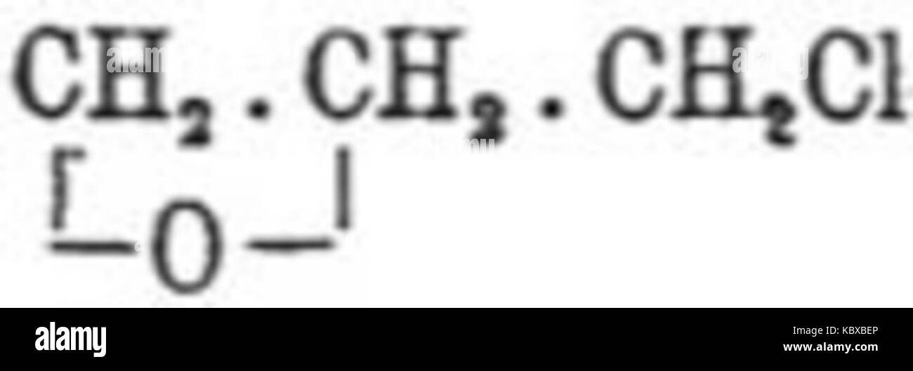 Major source Cut Out Stock Images & Pictures - Alamy