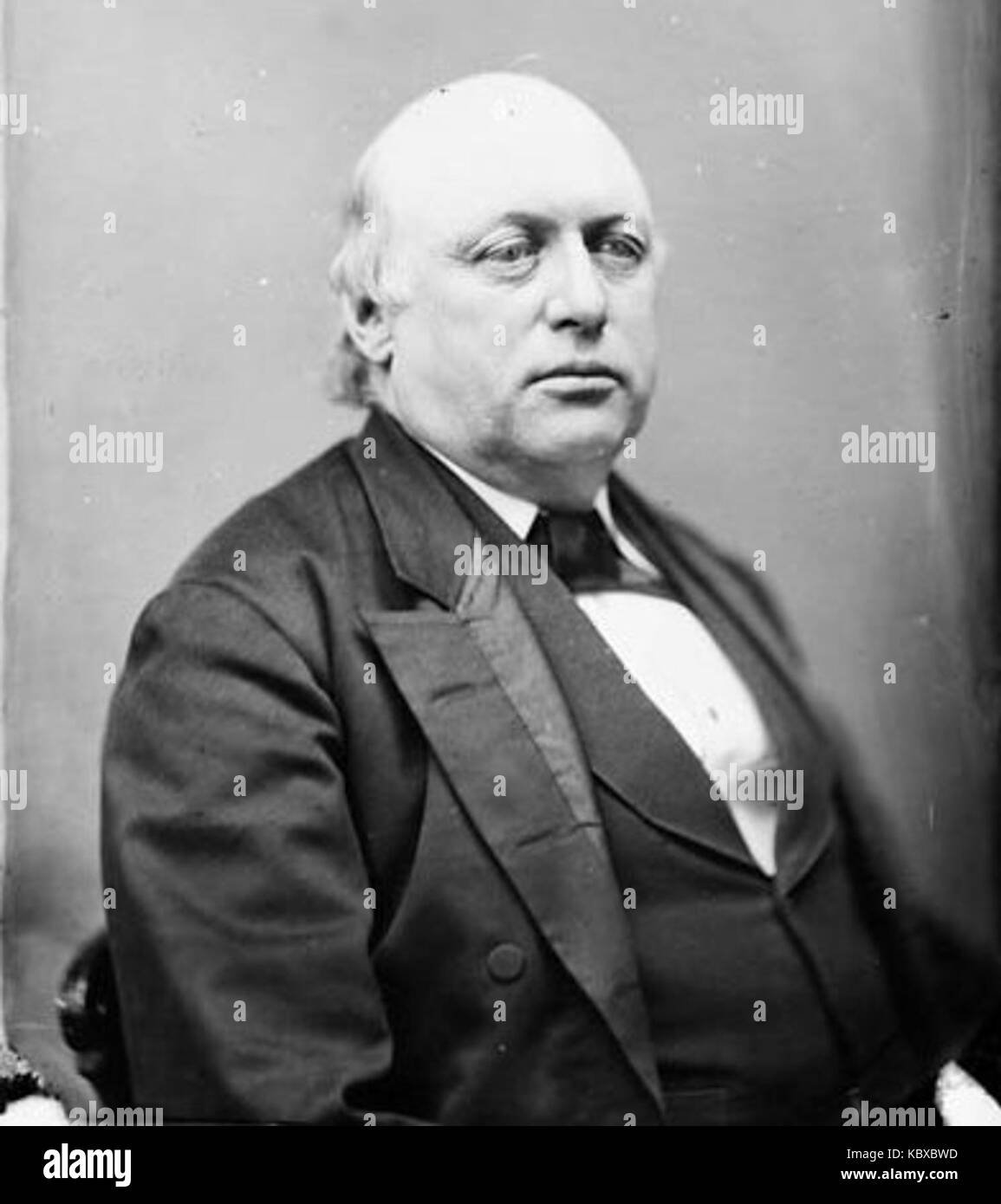 Chinic hi-res stock photography and images - Alamy