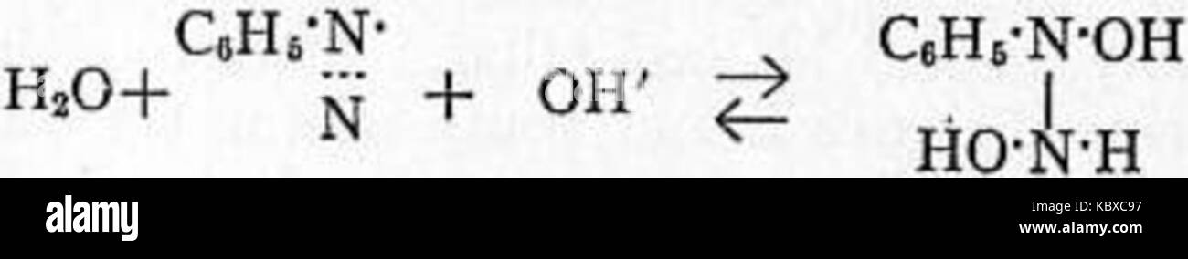 Diazo hi-res stock photography and images - Alamy