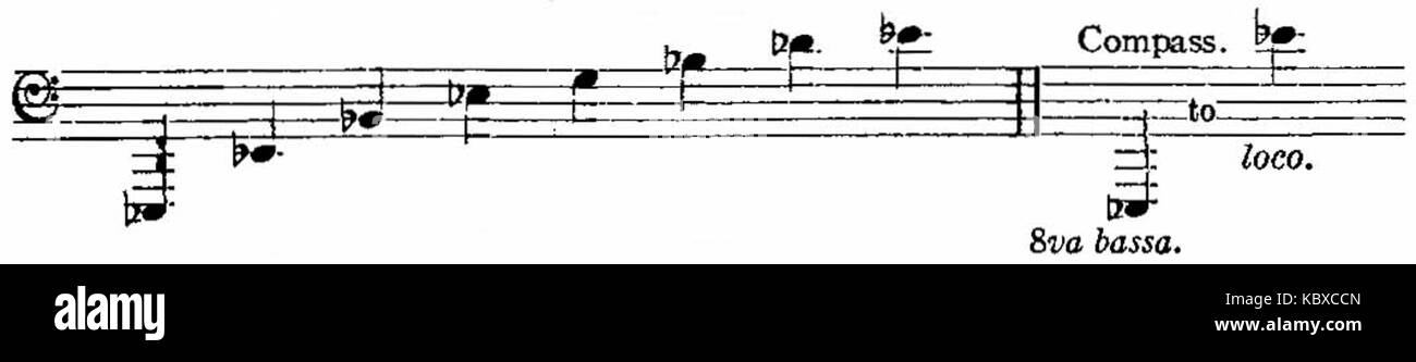 Bombardon hi-res stock photography and images - Alamy