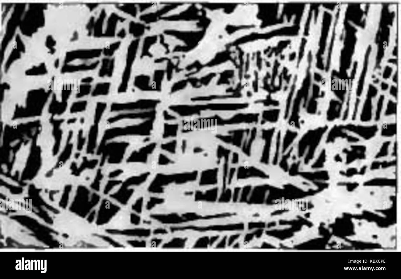 The Britannica Alloys Plate Figure 05 illustrates a detailed ...