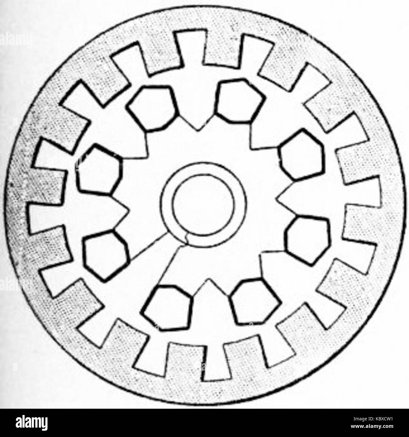 Horse race 18th century Black and White Stock Photos & Images - Alamy