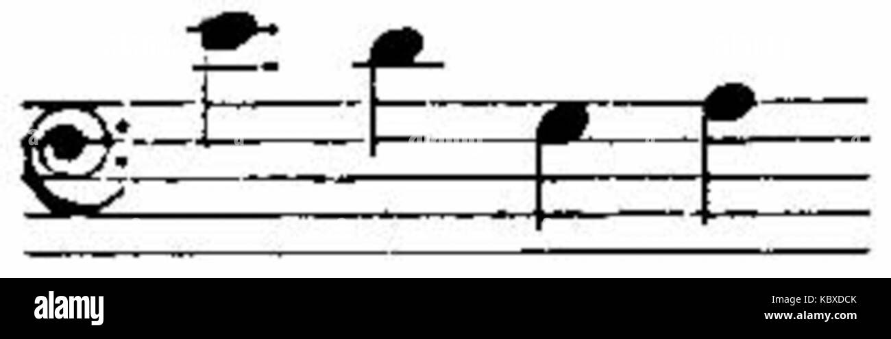 Cittern hi-res stock photography and images - Alamy