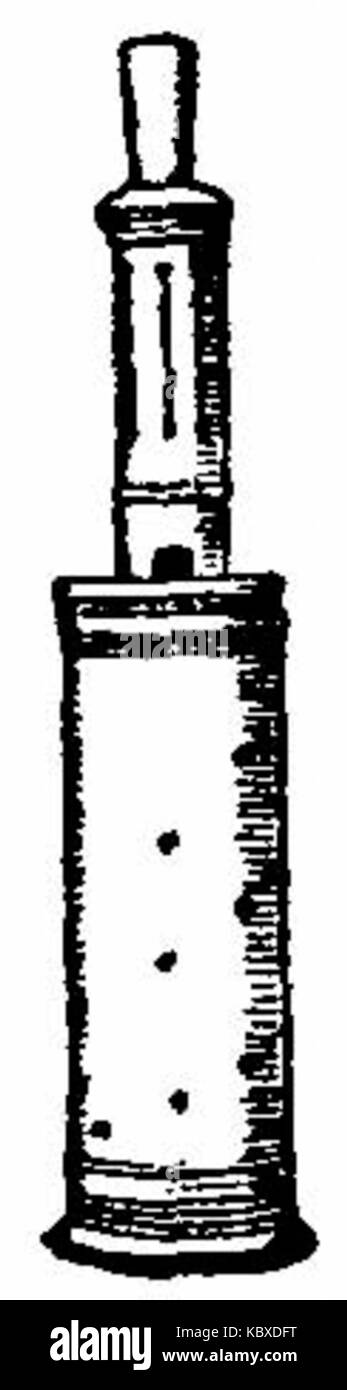 Rackett hi-res stock photography and images - Alamy