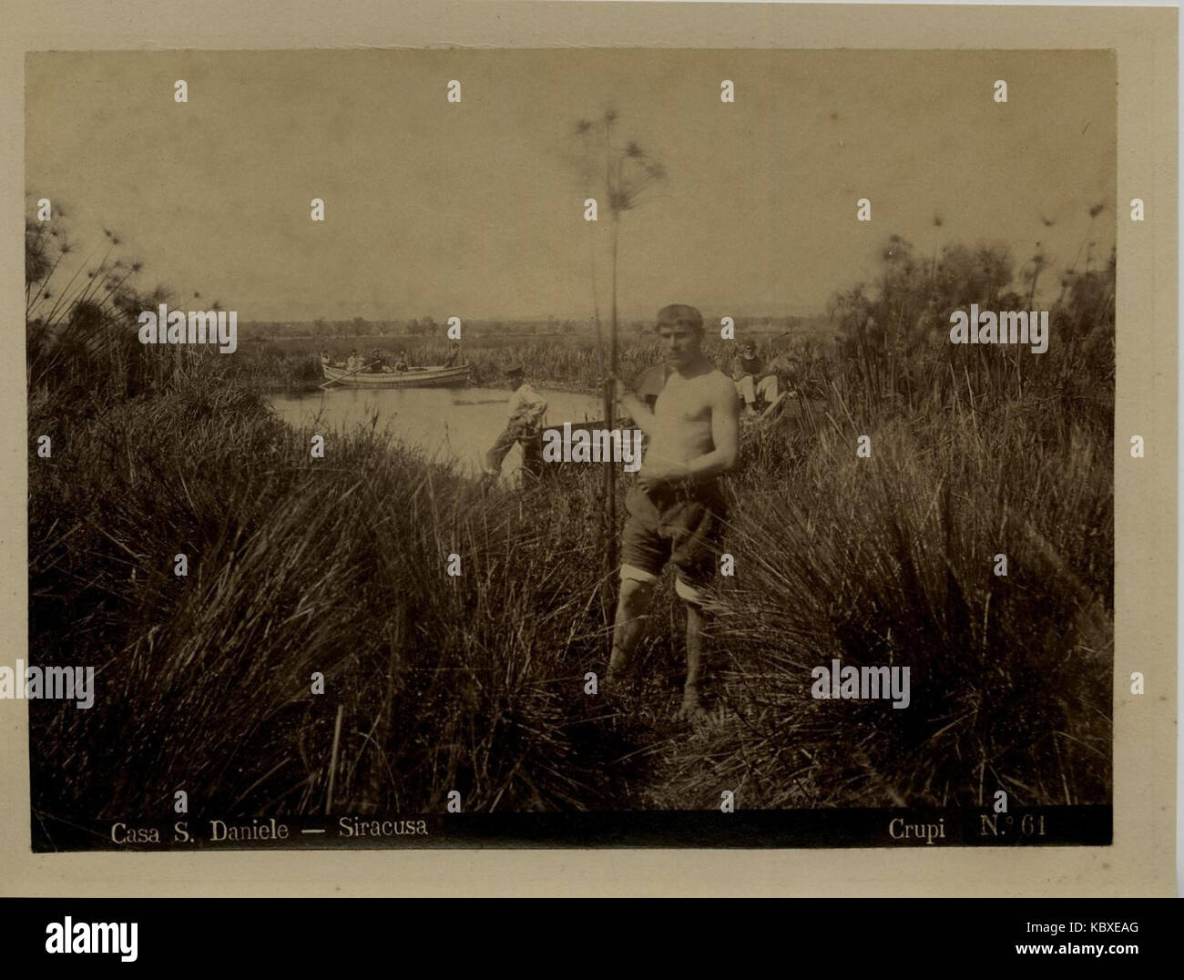 Casa s hi-res stock photography and images - Alamy