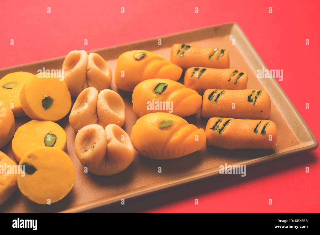 Pera Sweet Orange High Resolution Stock Photography and Images - Alamy