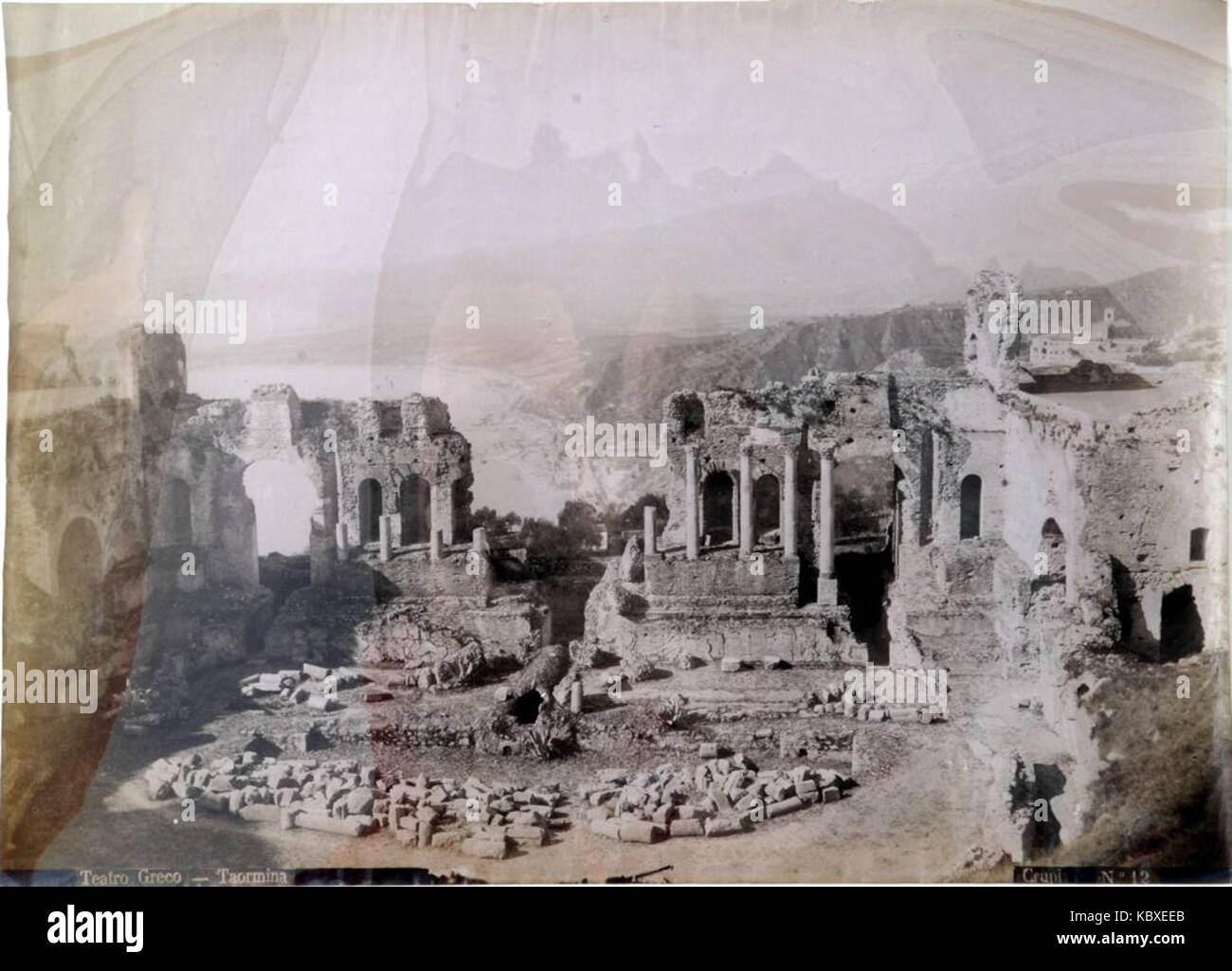 Giovanni crupi architectural photograph hi-res stock photography and ...