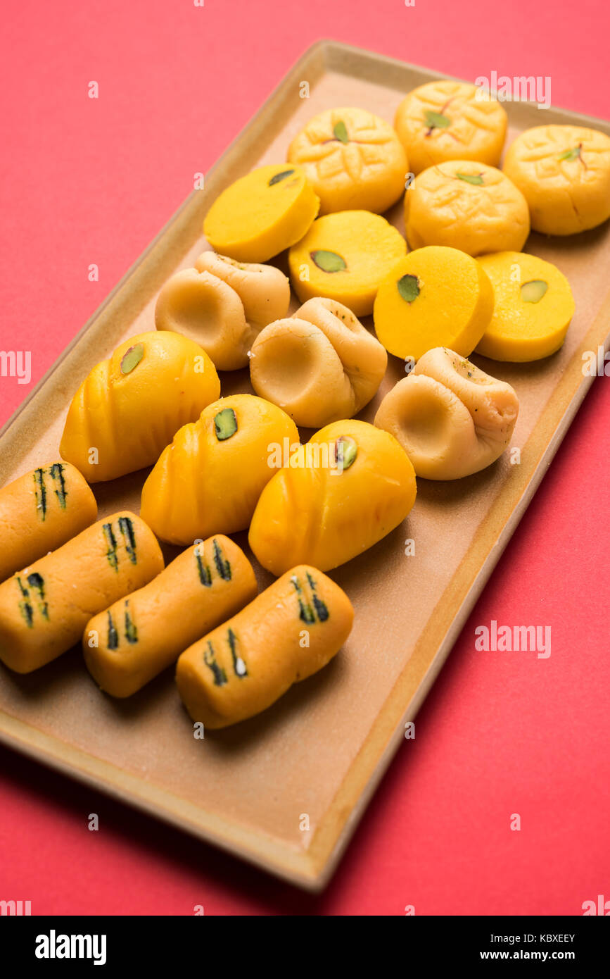 Peda High Resolution Stock Photography and Images - Alamy