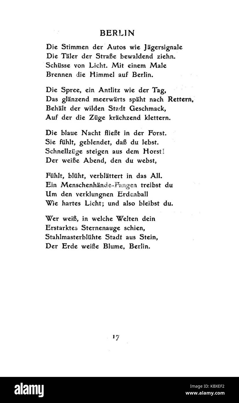 Pferde Black and White Stock Photos & Images - Alamy