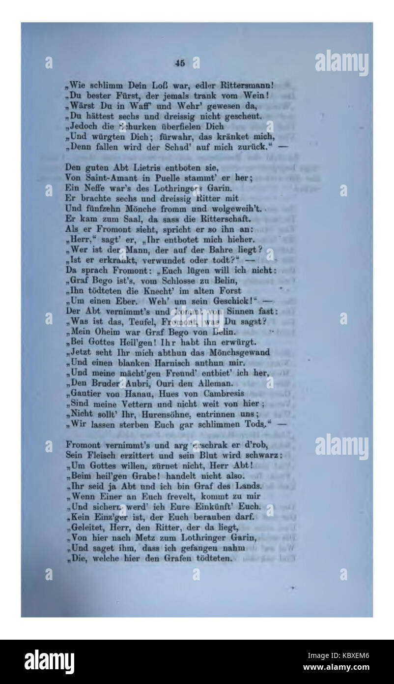 Military ship photograph Cut Out Stock Images & Pictures - Alamy