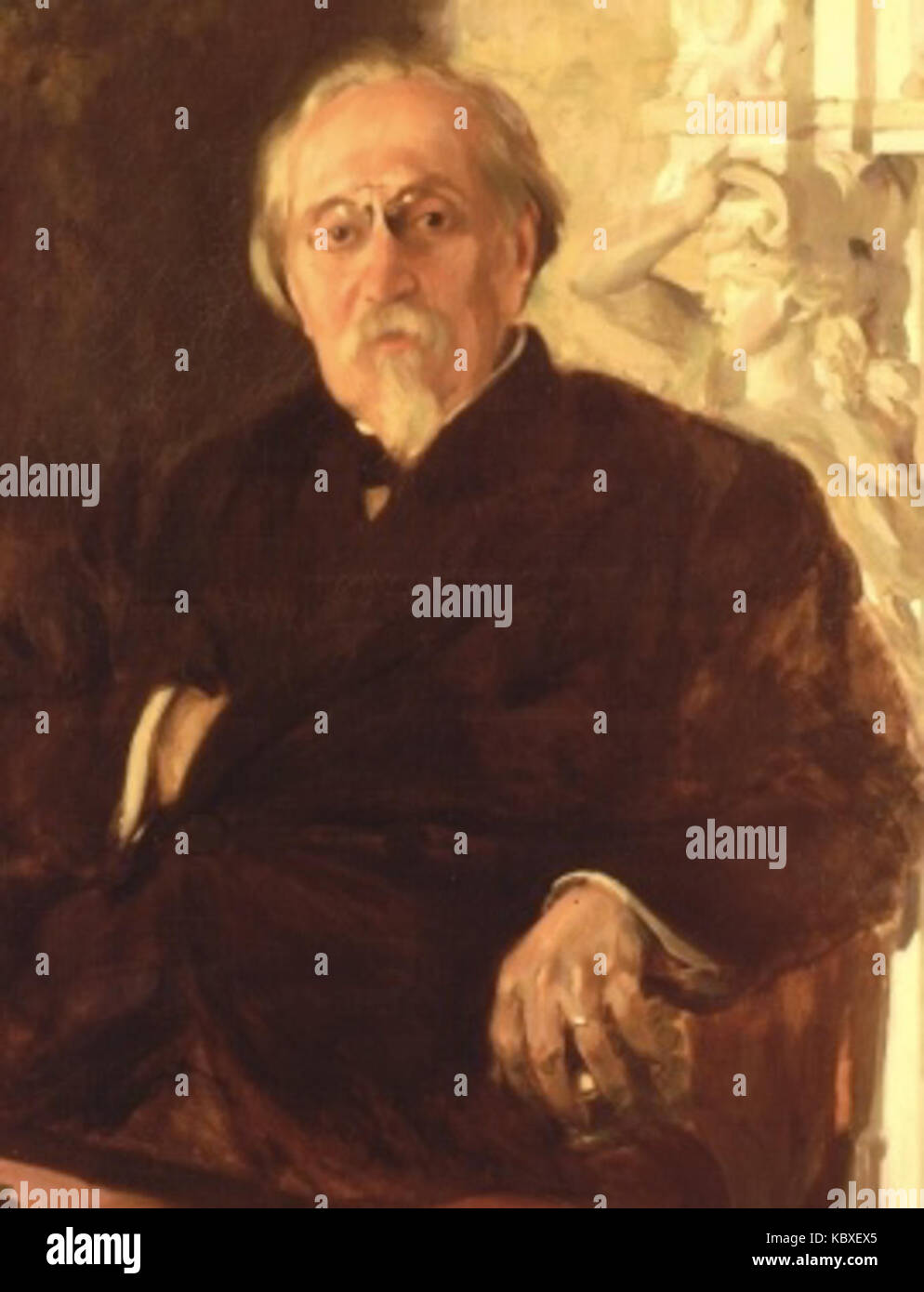 Map of arriaga hi-res stock photography and images - Alamy