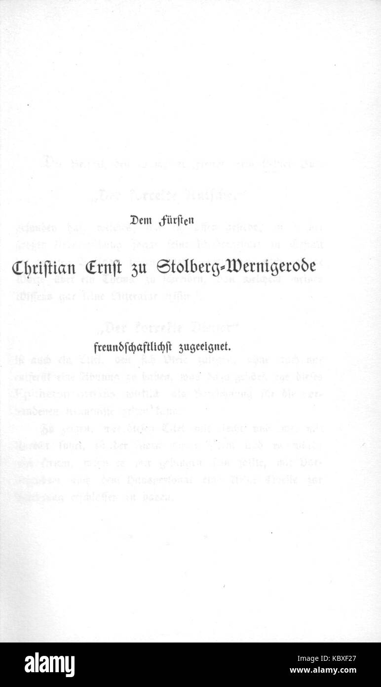 Domestic servants germany Black and White Stock Photos & Images - Alamy