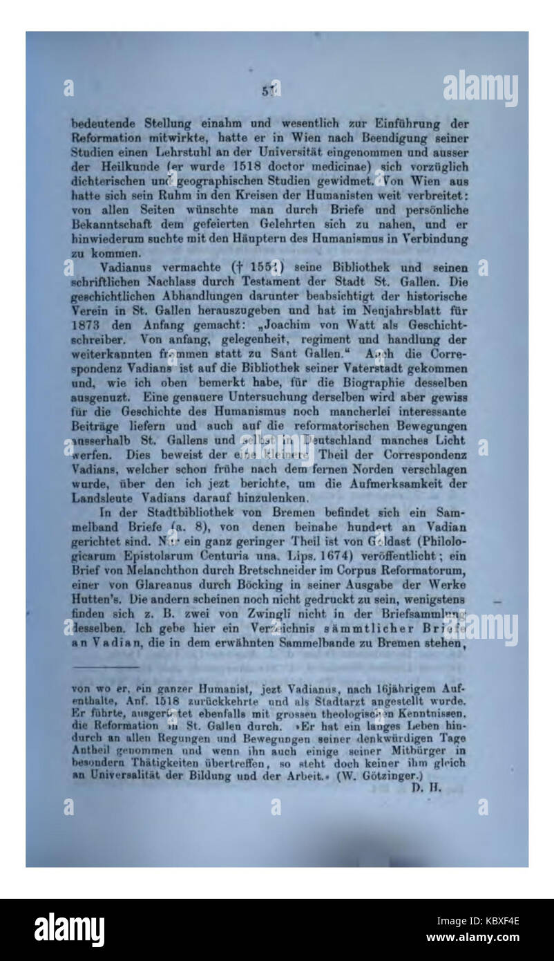 De Alemannia II 059 Stock Photo - Alamy