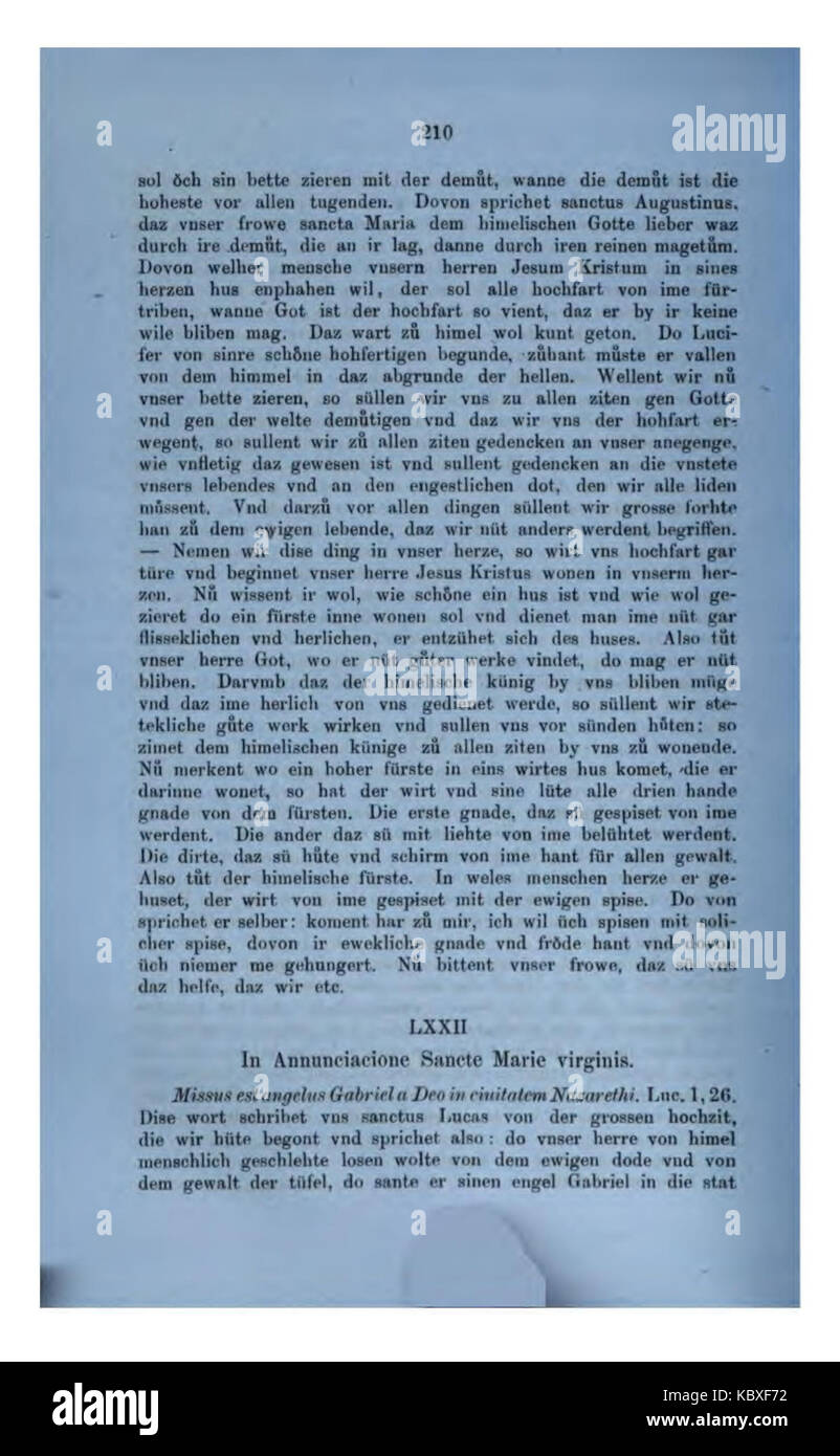 'De Alemannia II 218' is a historical document or publication ...