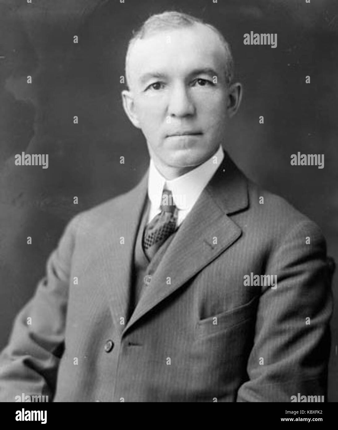 Lavin Black and White Stock Photos & Images - Alamy