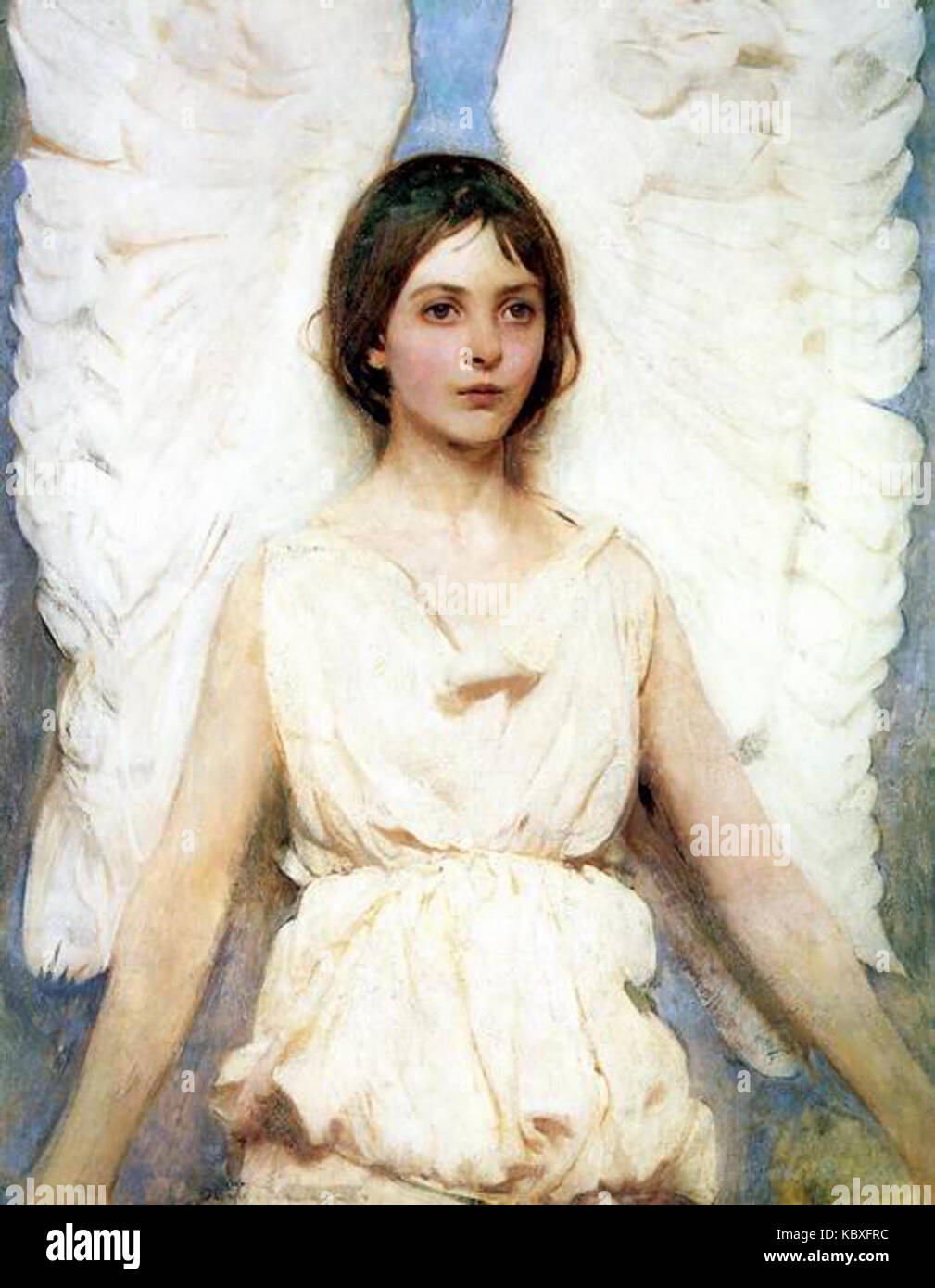 Map of thayer hi-res stock photography and images - Alamy