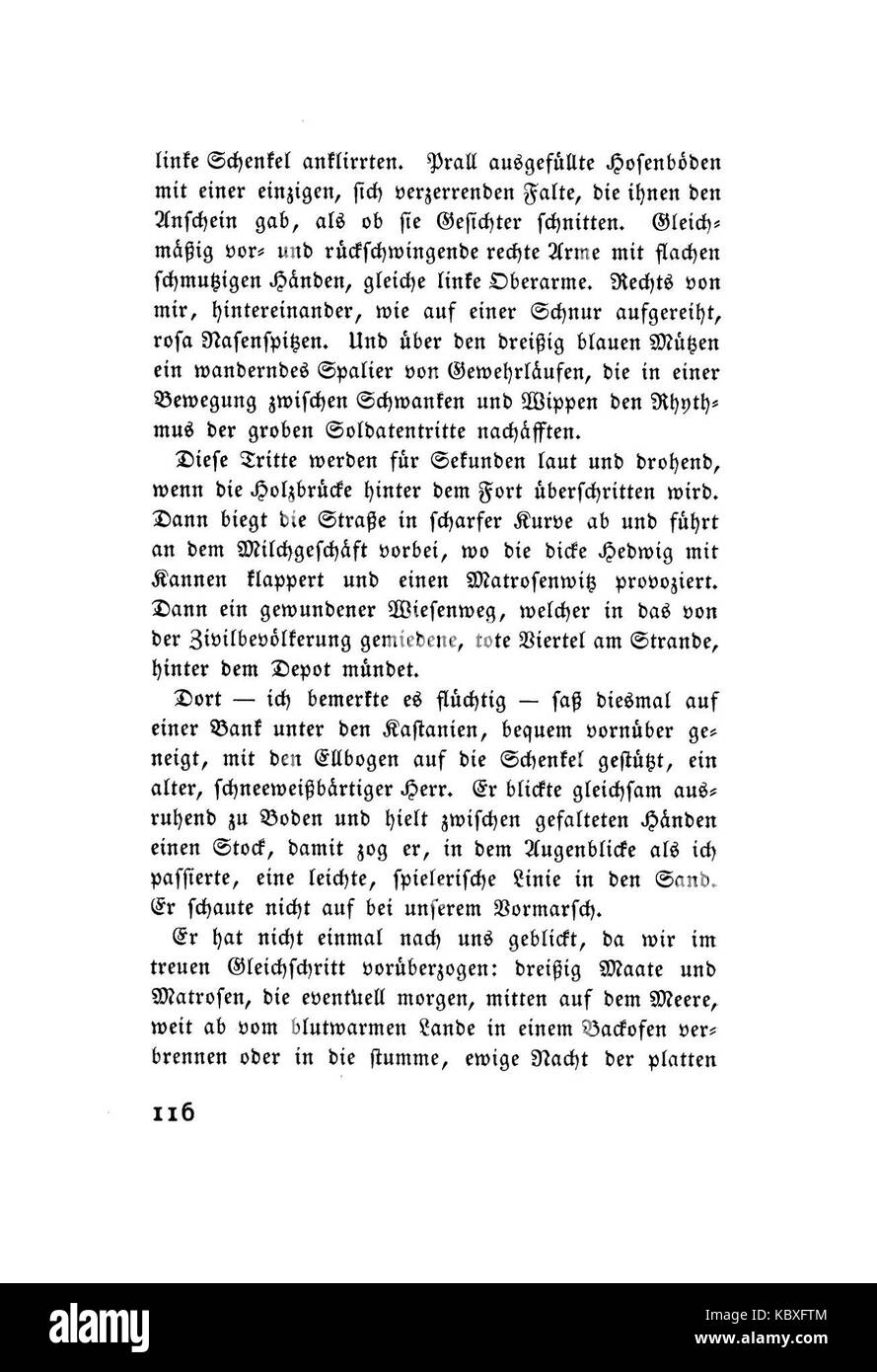 Artist in motion Cut Out Stock Images & Pictures - Alamy