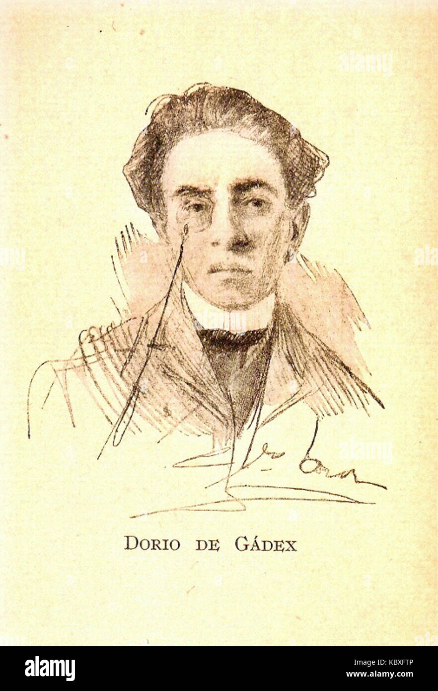 Dorio hi-res stock photography and images - Alamy