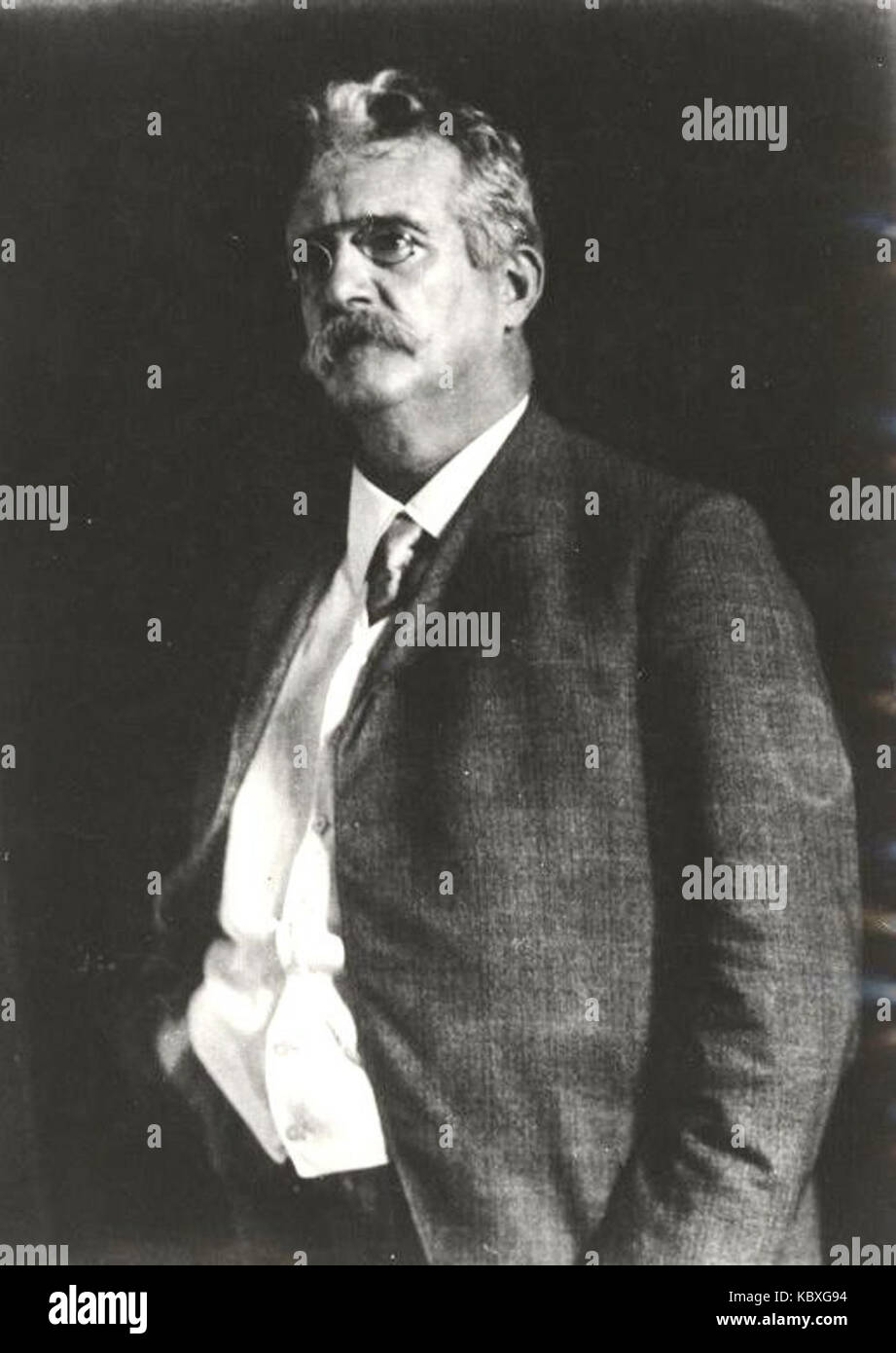 Max Lenz High Resolution Stock Photography and Images - Alamy