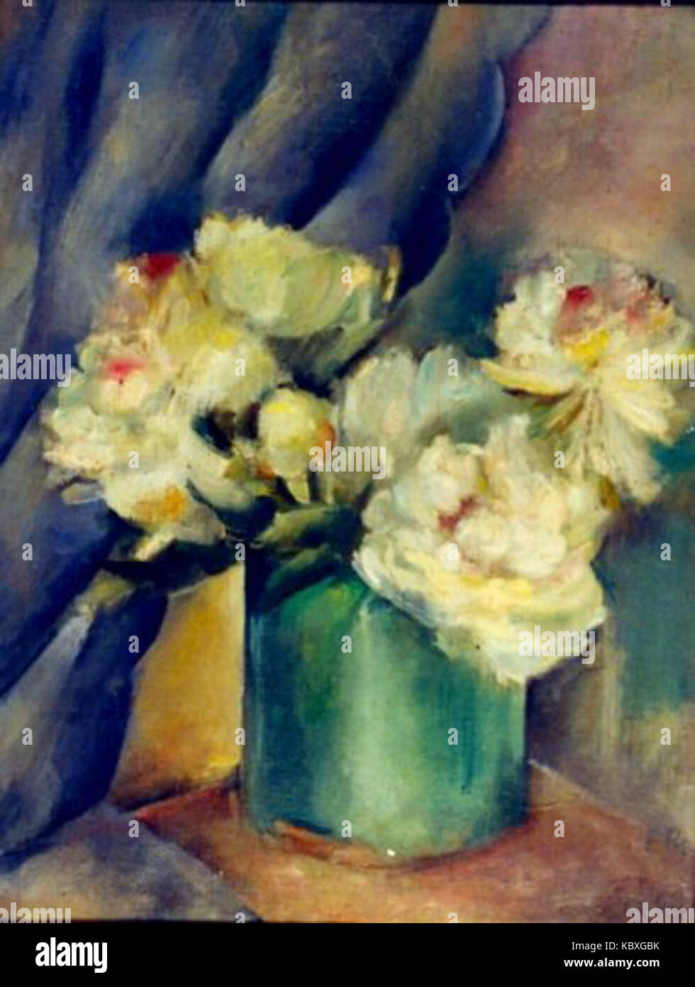 Elena popea hi-res stock photography and images - Alamy