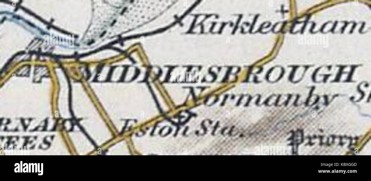 Branch map hi-res stock photography and images - Alamy