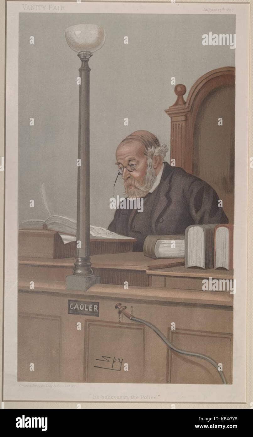 Lushington hi-res stock photography and images - Alamy