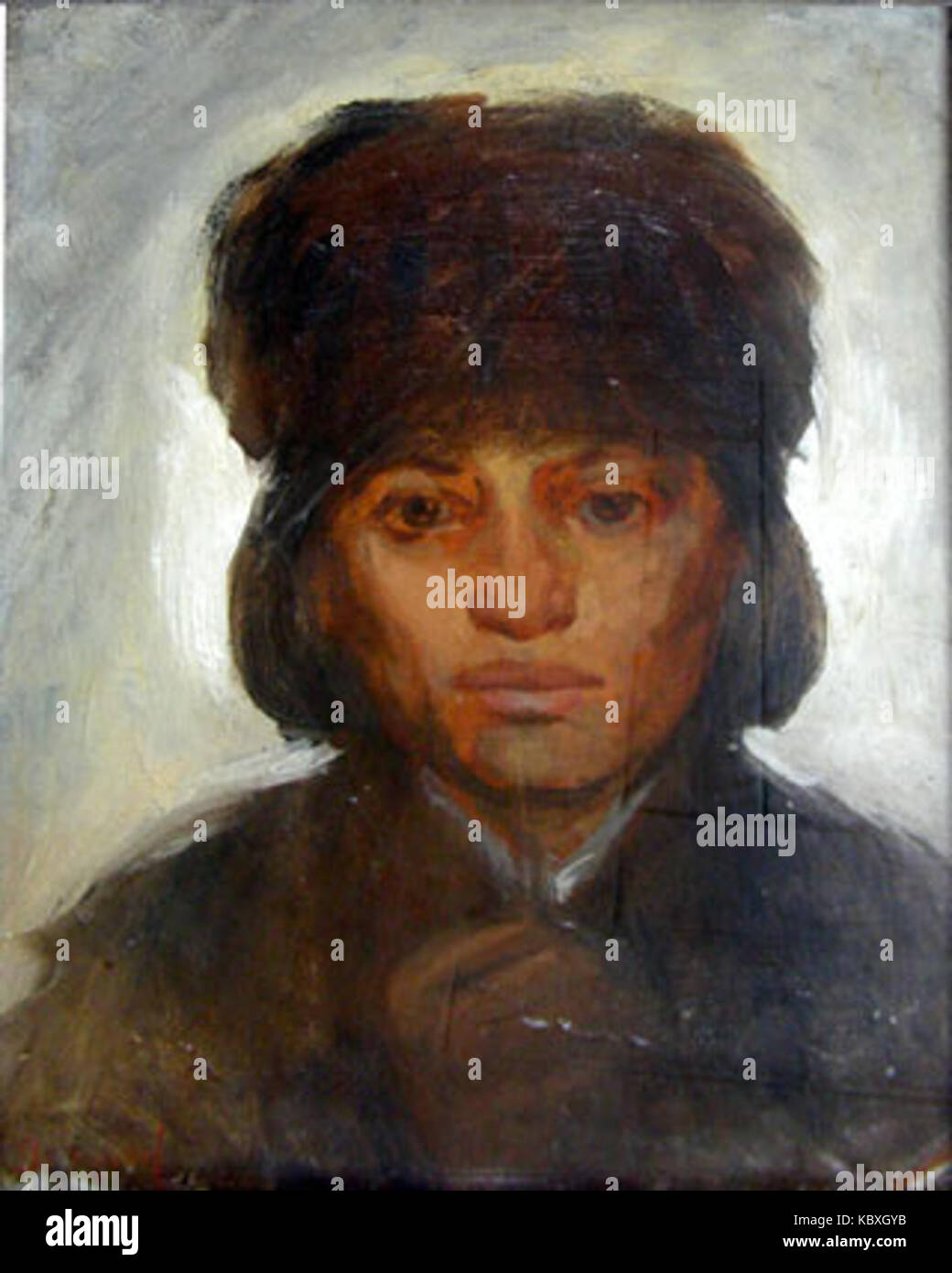 Tanar hi-res stock photography and images - Alamy