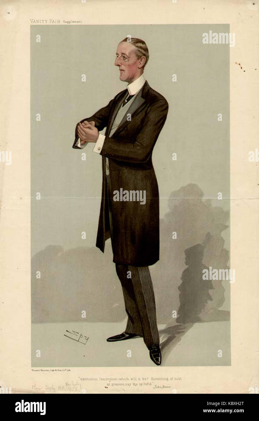 John seely hi-res stock photography and images - Alamy