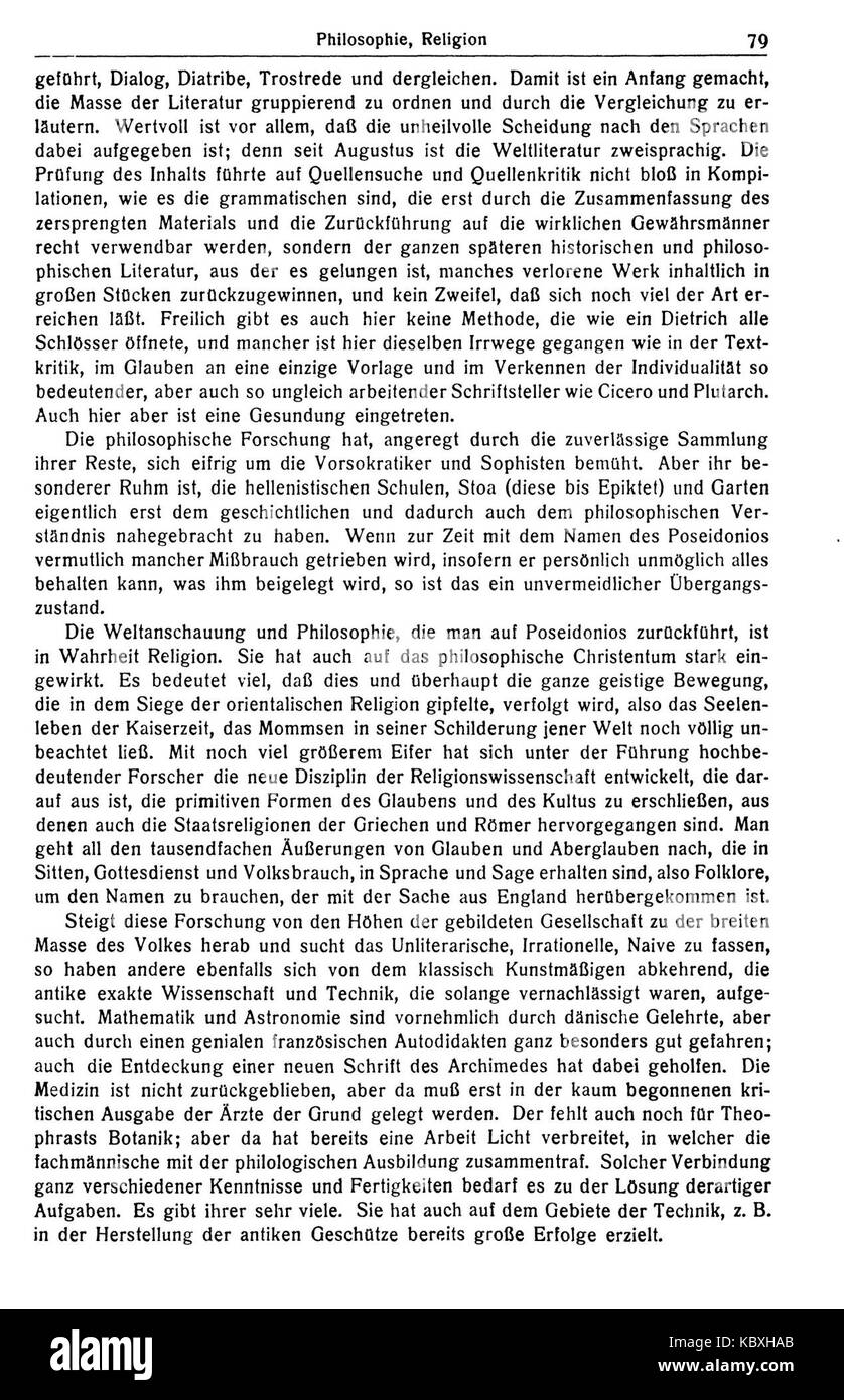 Depiction area Cut Out Stock Images & Pictures - Alamy