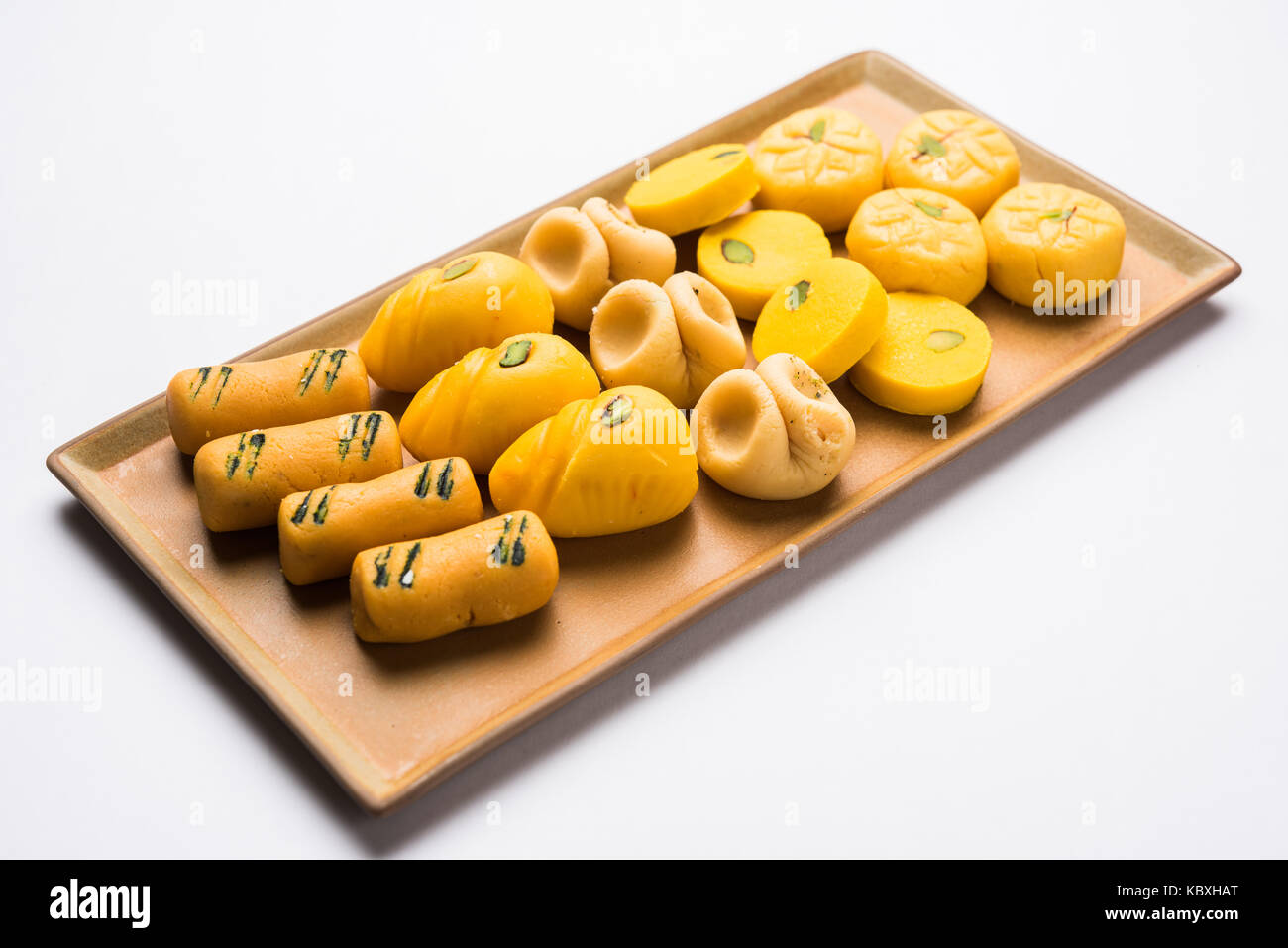Peda High Resolution Stock Photography and Images - Alamy