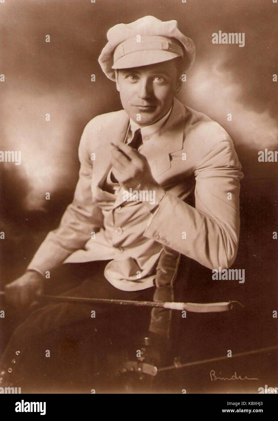 Harry ross hi-res stock photography and images - Alamy