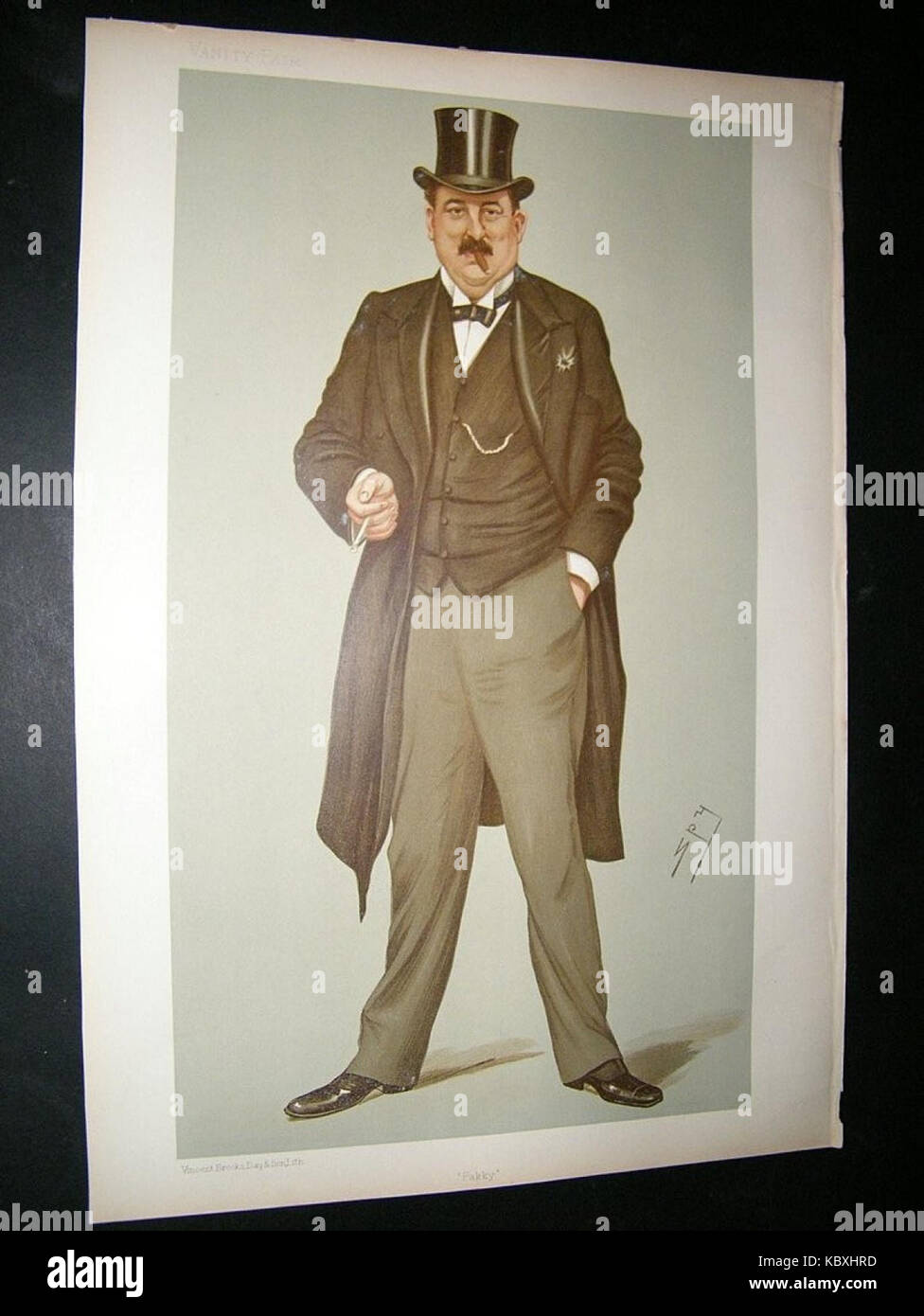 Harry paxton hi-res stock photography and images - Alamy