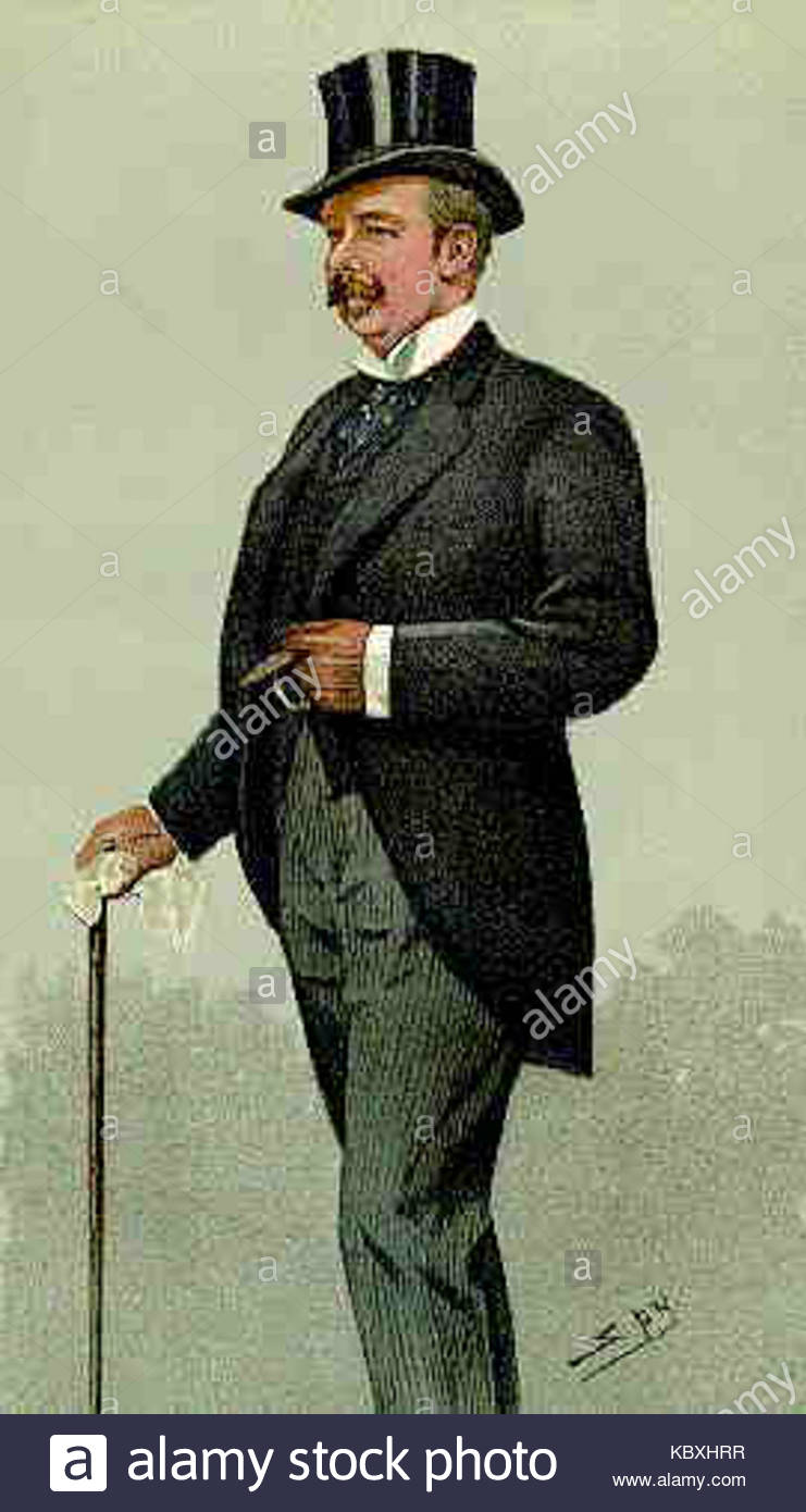 Henry Higgins Stock Photos & Henry Higgins Stock Images - Alamy