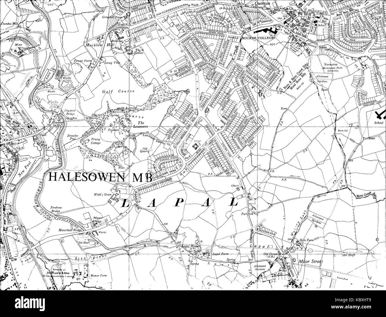 Lapal hi-res stock photography and images - Alamy