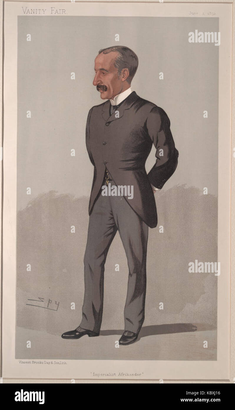 Sivewright hi-res stock photography and images - Alamy