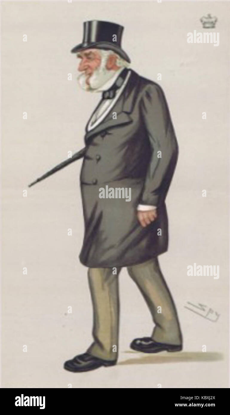 Lord digby hi-res stock photography and images - Alamy