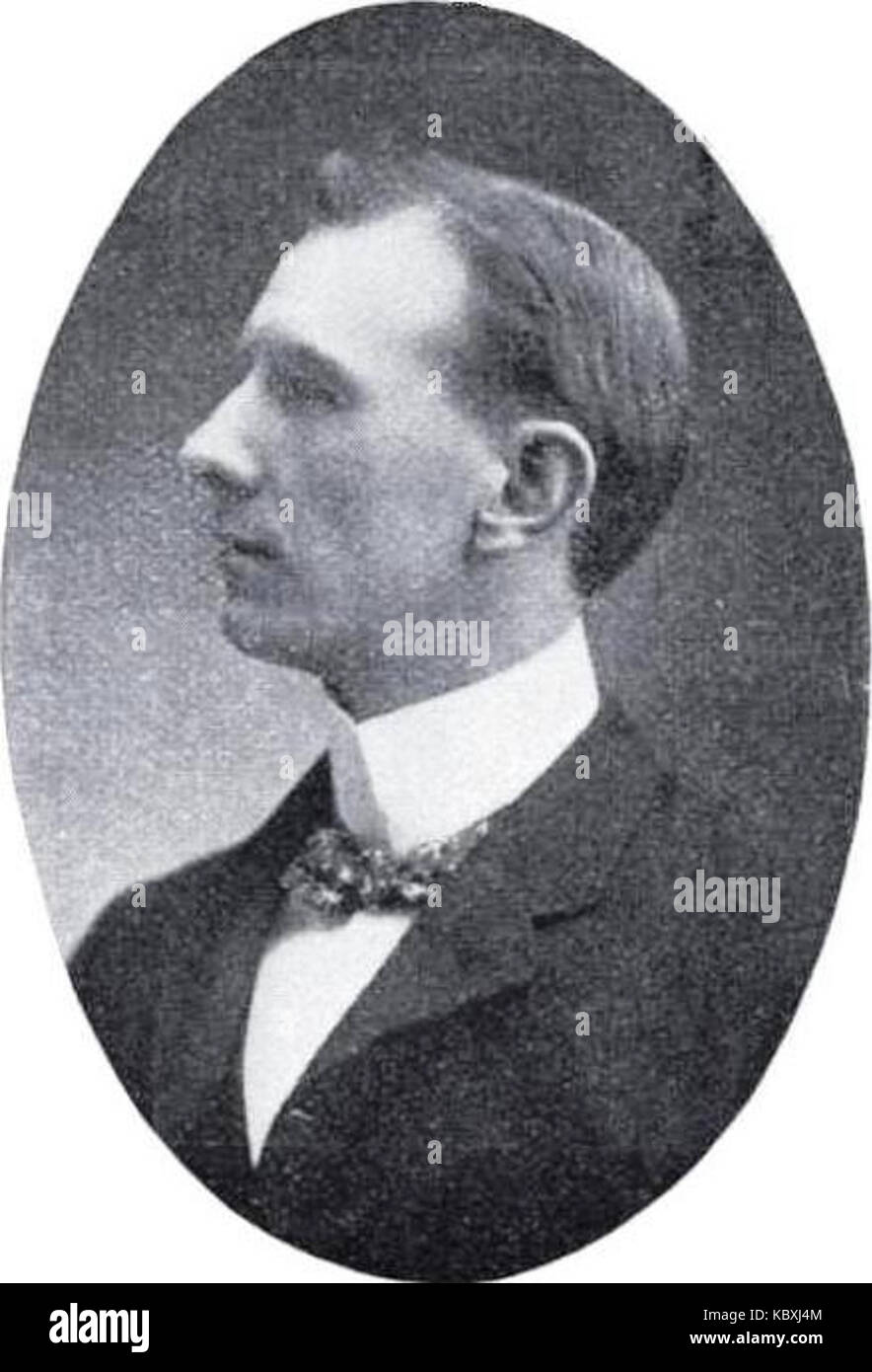 Hyrum hi-res stock photography and images - Alamy