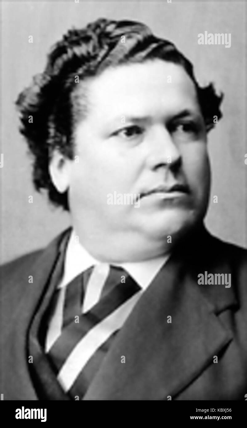 Mousseau High Resolution Stock Photography and Images - Alamy