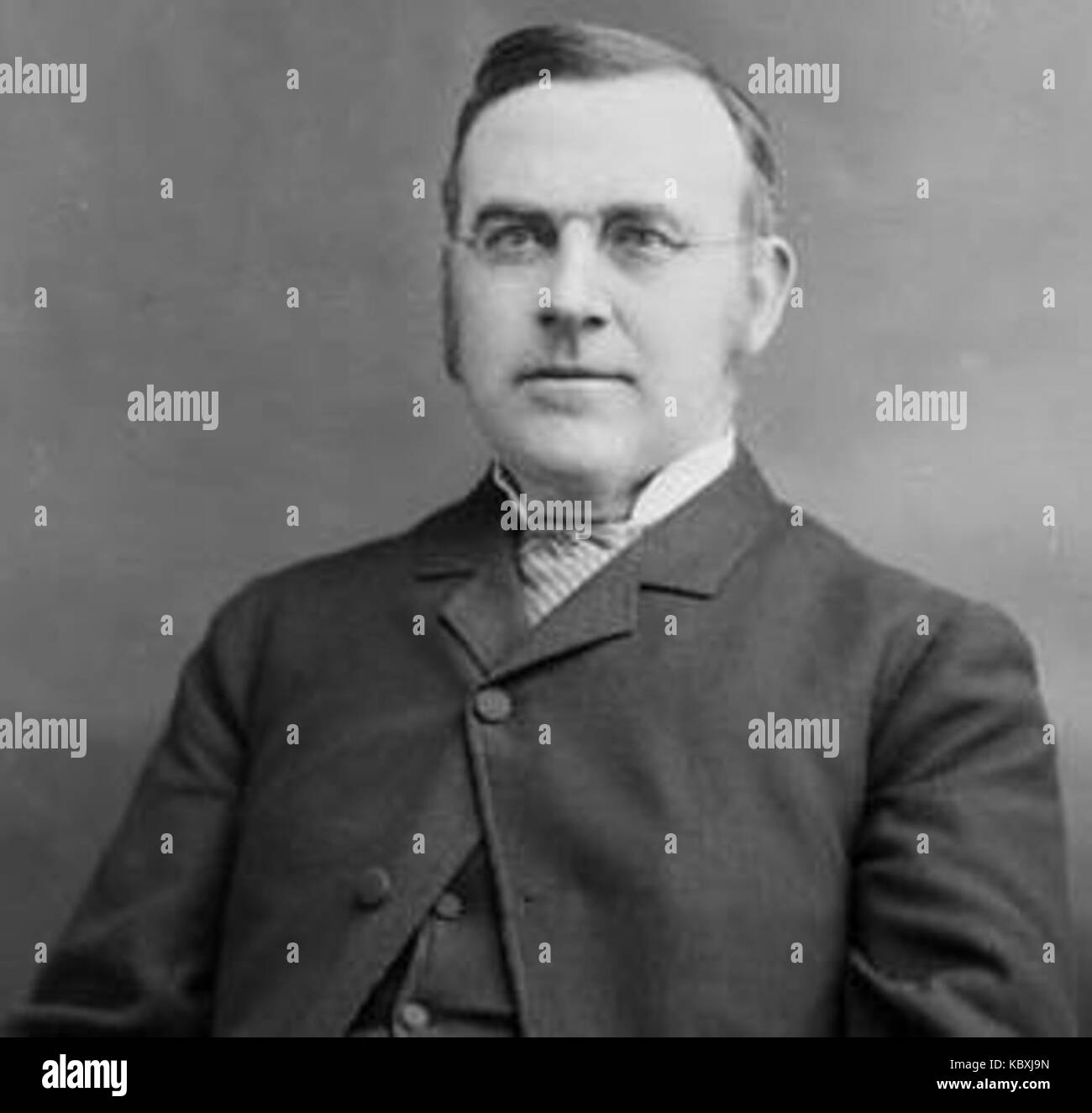 Portrait james fleming hi-res stock photography and images - Alamy