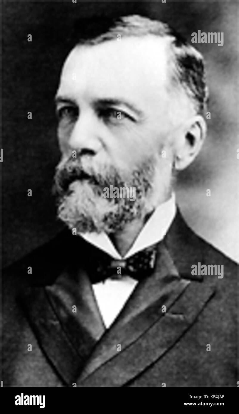 Joseph Israel Tarte Stock Photo - Alamy