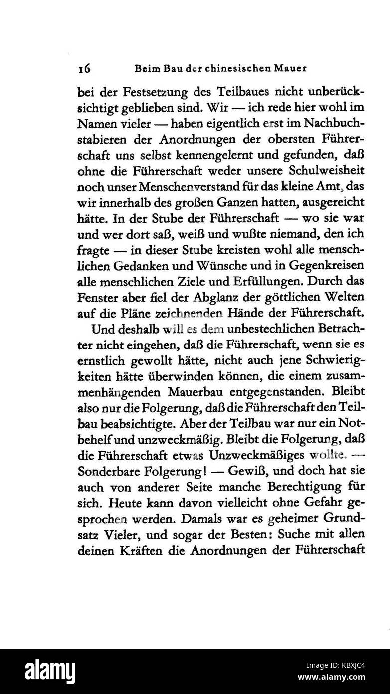 Map of bau bau Black and White Stock Photos & Images - Alamy