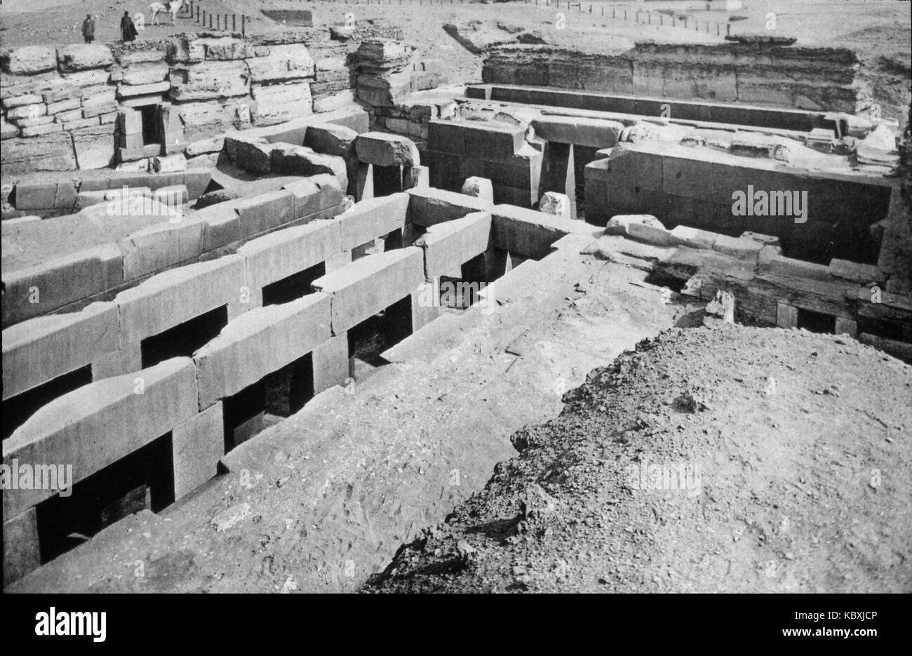 Line 9617 hi-res stock photography and images - Alamy